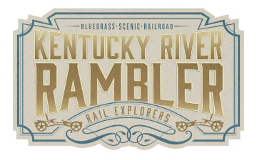 Rail tours running in Bluegrass, KY - Rail Explorers USA