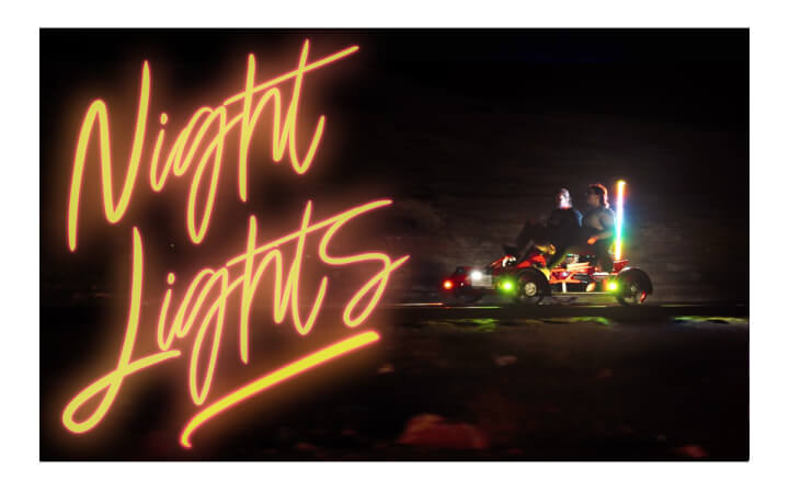 Rail tours running in Bluegrass, KY - Rail Explorers USA