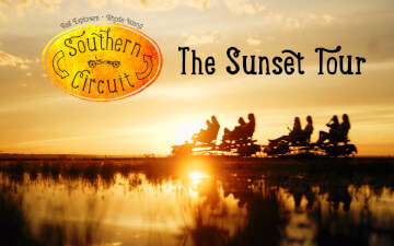 Rail tours running in Rhode Island - Rail Explorers USA